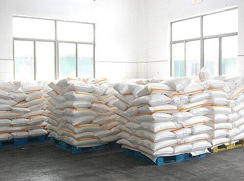 CAS 69839-68-5 Cetyl Fatty Acid Emulsifiers For Facial Cleanser