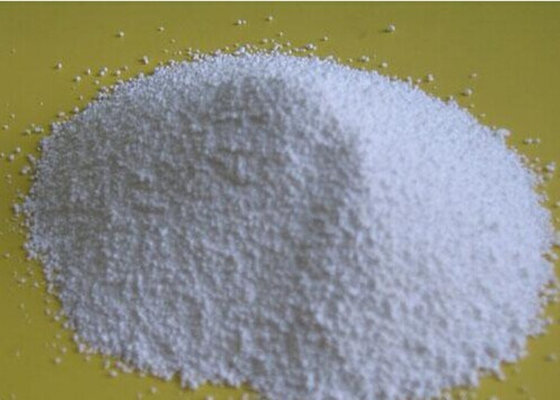 CAS 69839-68-5 Cetyl Fatty Acid Emulsifiers For Facial Cleanser