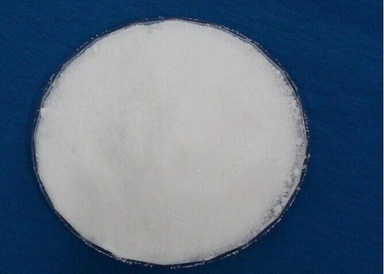 Professional Steary Fatty Acid Cream / Shampoo Raw Materials