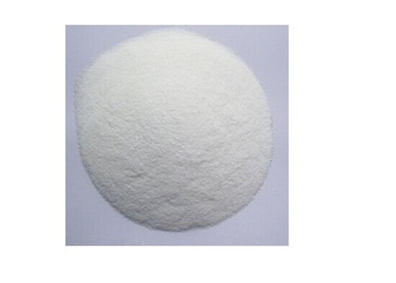 Odorless GSM Auxiliary Emuldifiers Glycerol Monostearate CAS 31566-31-1 for Cosmetics