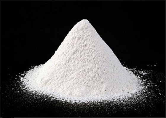 Cosmetic Phosphate Emulsifiers , Potassium Cetyl Phosphate