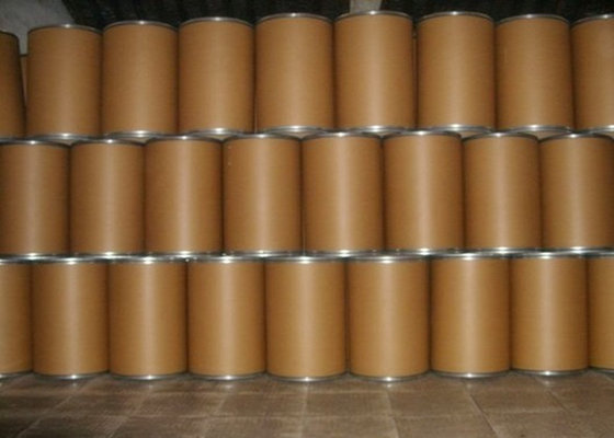 Cosmetic Phosphate Emulsifiers , Potassium Cetyl Phosphate