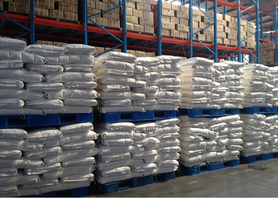 Effective Potassium Stearyl Phosphate White Powder EINECS 19035-79-2