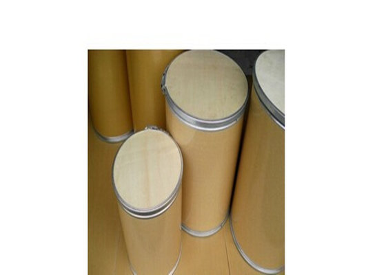 Effective Dicetyl Phosphate And Ceteth-10 Phosphate Cetearyl Alcohol In Cosmetics