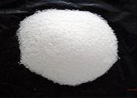 Cosmetic Moisturizer CAS 9057-02-7 Cosmetic Moisturizer Pullulan Powder For Facial Mask