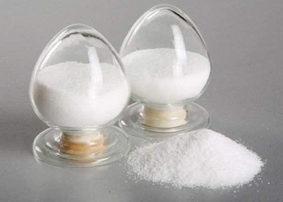 Cosmetic Moisturizer CAS 9057-02-7 Cosmetic Moisturizer Pullulan Powder For Facial Mask