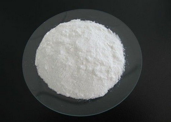 Cosmetic Moisturizer CAS 9057-02-7 Cosmetic Moisturizer Pullulan Powder For Facial Mask