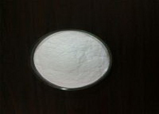CSA-20 Chondroitin Sulfate / Chondroitin Sulfuric Acid For Lotion Cream