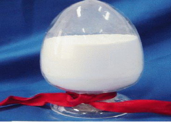 CSA-20 Chondroitin Sulfate / Chondroitin Sulfuric Acid For Lotion Cream