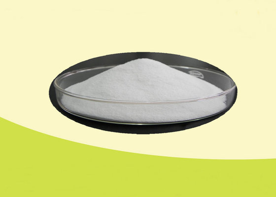 CSA-20 Chondroitin Sulfate / Chondroitin Sulfuric Acid For Lotion Cream
