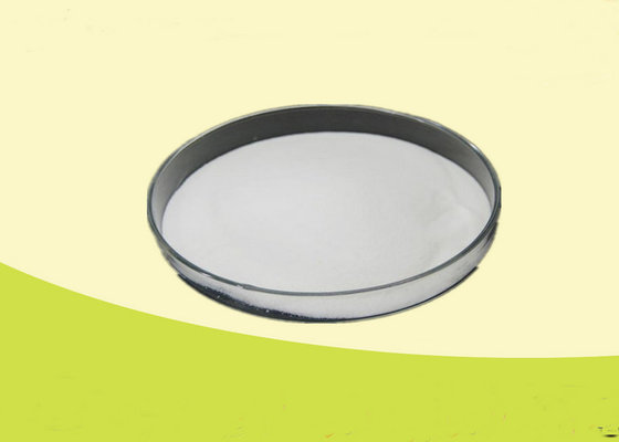 CSA-20 Chondroitin Sulfate / Chondroitin Sulfuric Acid For Lotion Cream