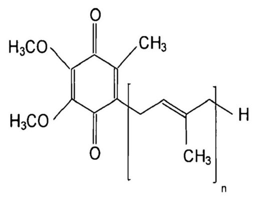 Special Emulsifier PPG / PEG-15 Poly Dimethicone Transparent Liquid