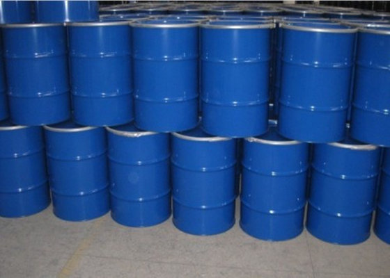Effective Transparent Liquid Cetyl PPG PEG-10 poly Silicone Emuldifier Cas 157479-51-2