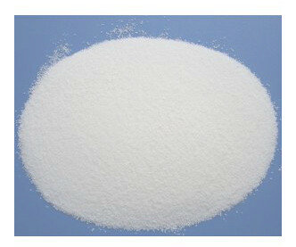 White Powder C9H10NaO3 Sodium Ethyl Paraben For Cosmetics Antiseptics