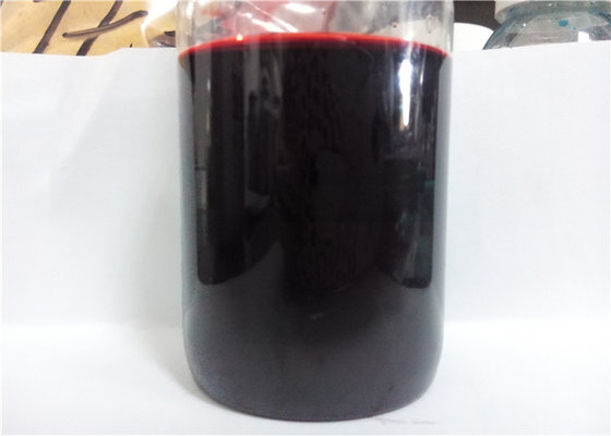 Cas 51811-48-4 New Coccine For Coloring Food NO.102 food grade& industry grade