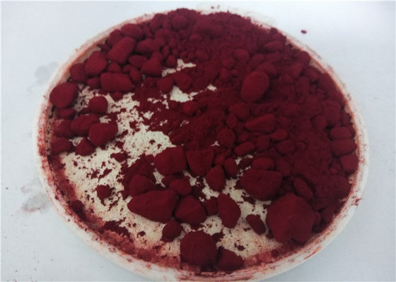 Cas 51811-48-4 New Coccine For Coloring Food NO.102 food grade& industry grade