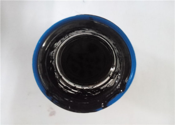 Cosmetic grade pigment Black Iron Oxide Powder Personal Care Raw Materials Cas 1309-38-2
