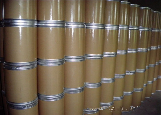 Inorganic Pigment Iron (III) Oxide Red Personal Care Raw Materials CAS 1309-37-1 coloring make up product