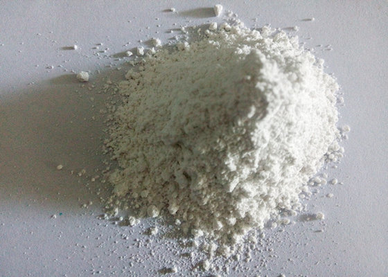 800mesh 2000mesh 3000mesh Talcum Powder Skin Care Raw Materials