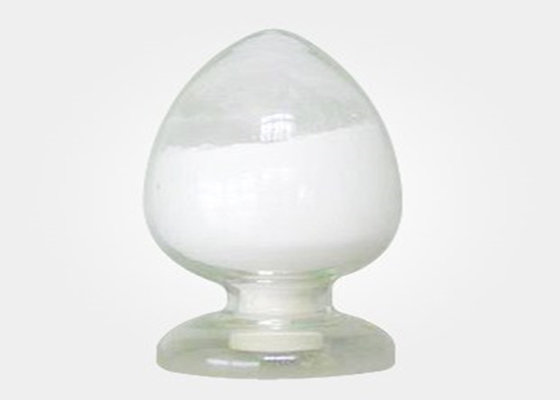 White Powder Chemical Aluminum Starch Octenylsuccinate CAS 9087-61-0