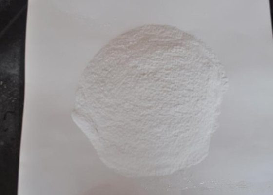 White Powder Chemical Aluminum Starch Octenylsuccinate CAS 9087-61-0