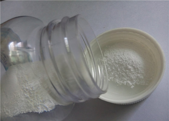 STPP / Sodium tripolyphosphate for detergernt powder cas no.13573-18-7