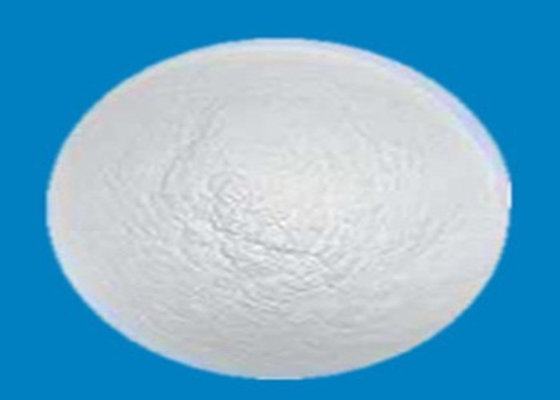 Detergent assistant 4AZeolite Household Care Raw Materials cas 68989-22-0