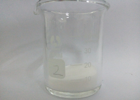 CAS NO.7757-82-6 Sodium Sulfate Anhydrous Personal Care Raw Materials