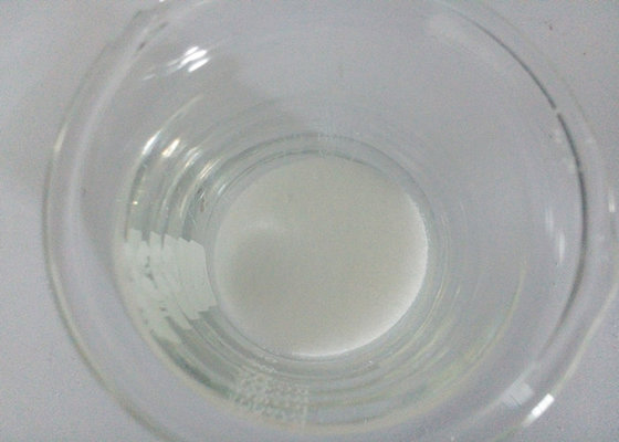 CAS NO.7757-82-6 Sodium Sulfate Anhydrous Personal Care Raw Materials