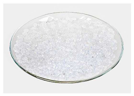 White Powder Chemical Preservatives Sodium Propyl Paraben CAS 35285-69-9