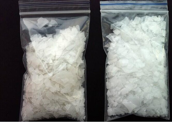 PATS-60 Polyglyceryl-60 stearate Emulsifiers for Foundation Cas 68958-58-7