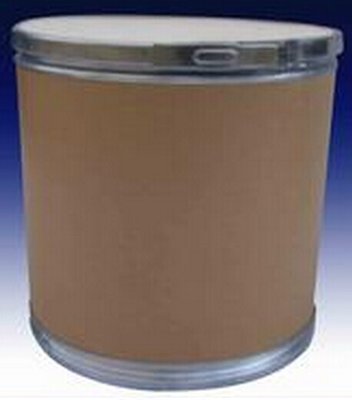 PATS-60 Polyglyceryl-60 stearate Emulsifiers for Foundation Cas 68958-58-7