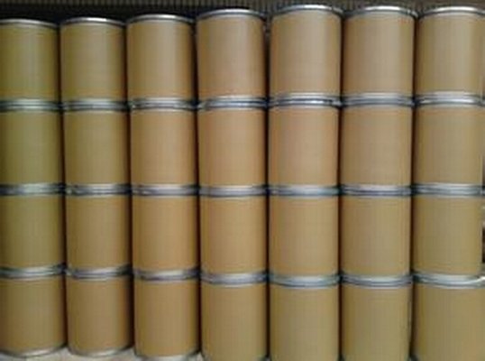 68936-95-8  Methyl Glucose Sesquistearate W/O Emuldifiers 99.90% min