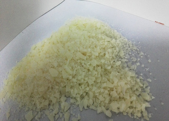 68936-95-8  Methyl Glucose Sesquistearate W/O Emuldifiers 99.90% min