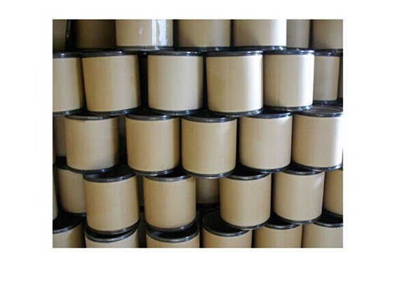 Clear Solid Stearyleth-2 / Emu-72 Emulsifiers Cas 68958-58-1