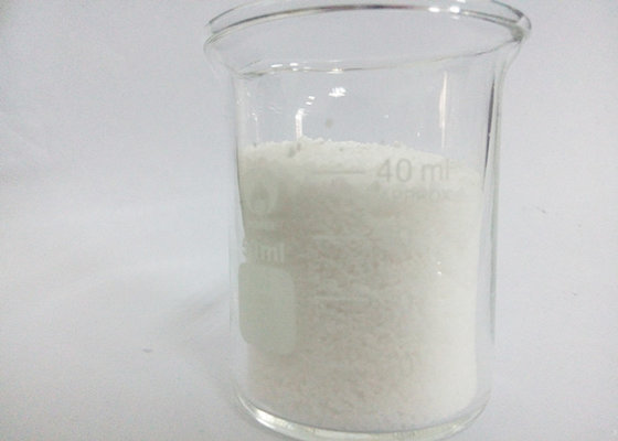 Detergent powder Sodium Silicate Household Care Raw Materials CAS 68989-22-0