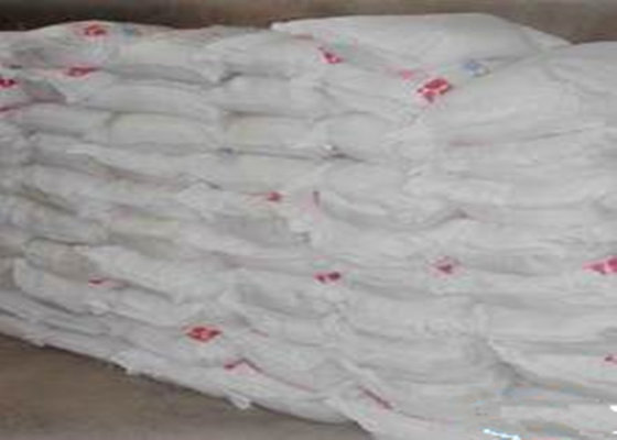 Detergent powder Sodium Silicate Household Care Raw Materials CAS 68989-22-0