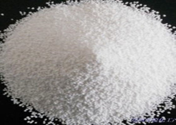 Detergent powder Sodium Silicate Household Care Raw Materials CAS 68989-22-0
