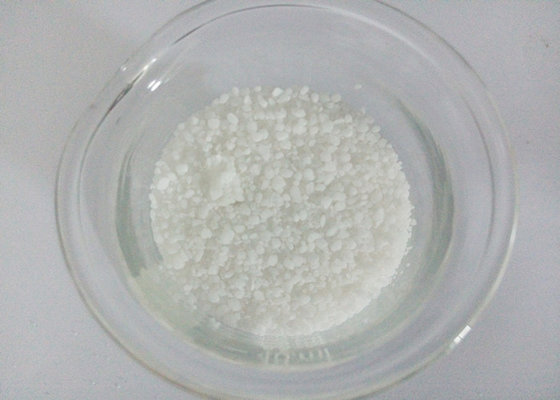 Detergent powder Sodium Silicate Household Care Raw Materials CAS 68989-22-0