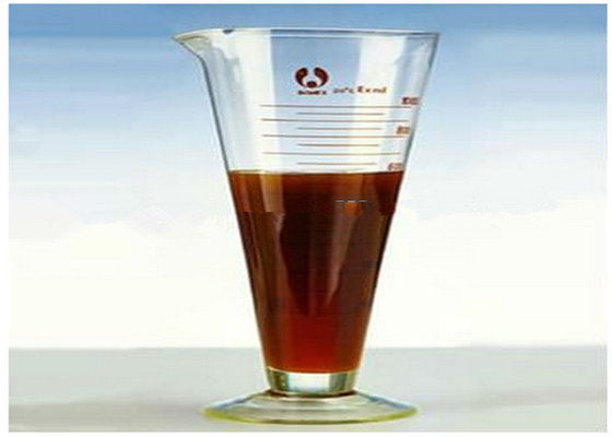 Linear Alkyl Benzene Sulfonic Acid Fabric Care Raw Materials for laundry powders