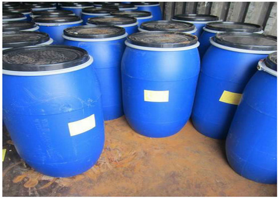 LABSA 96% Linear Alkyl Benzene Sulfonic Acid DBSA  For Laundry soap detergent
