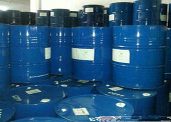 Emusifler Silicone oil PEG-12 dimethylsilicone copolycol for emulsion