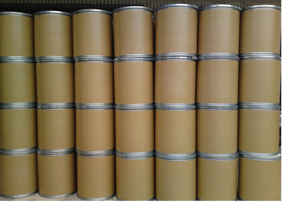 Effective White Powder Stearyleth-21 Nonioinic Emuldifier O/W for Lotion / Cream