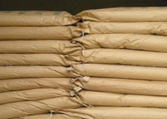 High Purity Barium Peroxide Household Care Raw Materials BaO2