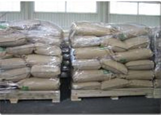 Tetraacetyl Ethylenediamine Peroxide Bleach For Detergent Powder cas Mo.10543-57-4