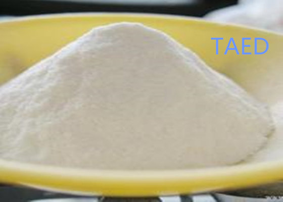Tetraacetyl Ethylenediamine Peroxide Bleach For Detergent Powder cas Mo.10543-57-4