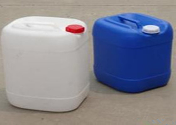 Anti Bacterial Sodium Hypochlorite Liquid / Powder Cas 7681-52-9