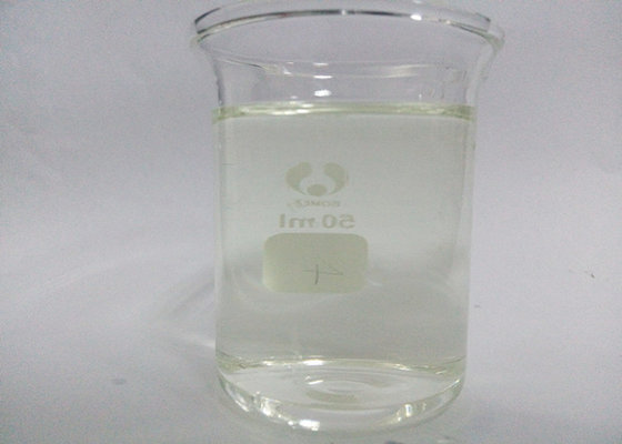 Anti Bacterial Sodium Hypochlorite Liquid / Powder Cas 7681-52-9