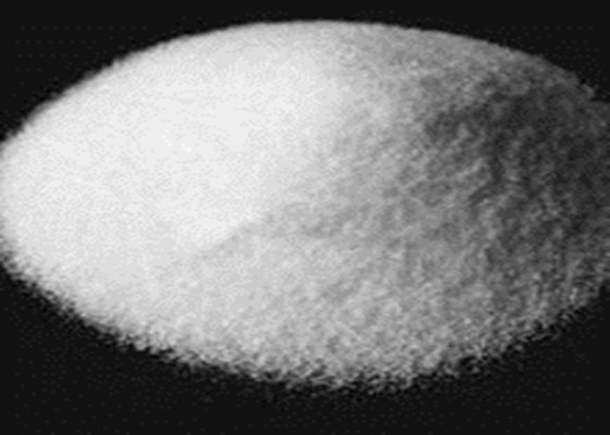 Anti Bacterial Sodium Hypochlorite Liquid / Powder Cas 7681-52-9