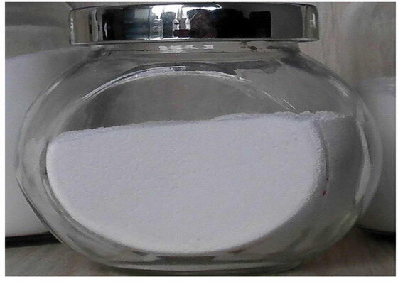 CH3CH2CH2COOH Butyric acid skin care raw materials for antiwrinkle cream